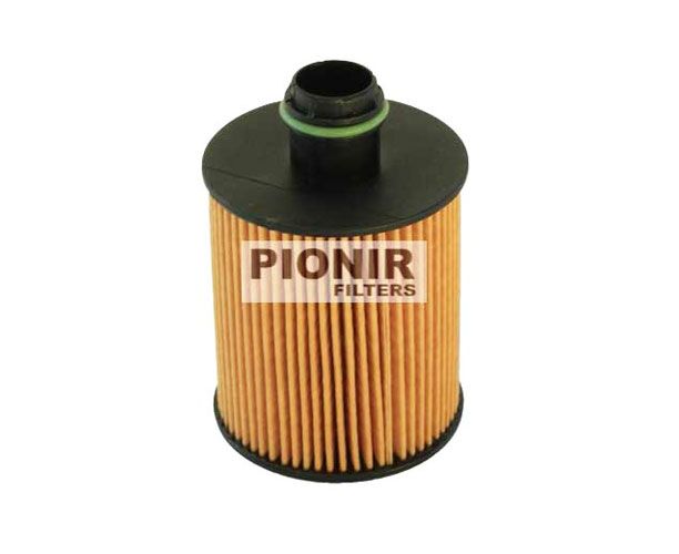 Filter ulja Pionir FU682/2 - ML4500 - OE682/2