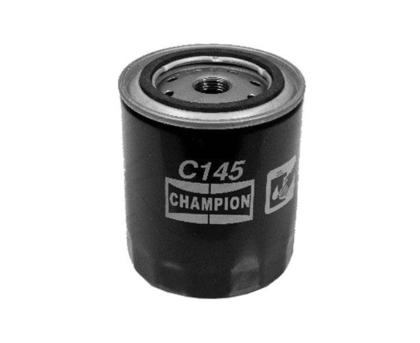 Filter ulja Champion C145 - OP580/8