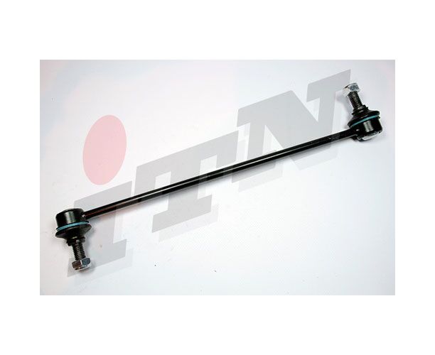 Spona stabilizaciona ITN 06-879-G7 - OPLS2080 - 5602894
