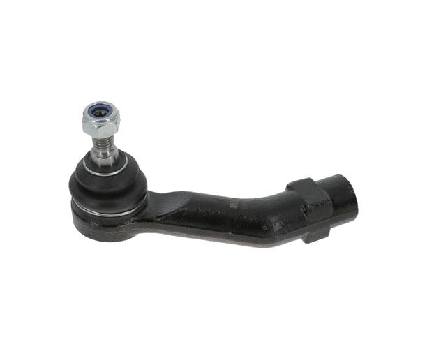 Kraj spone IR 5307292 - ALES5417 - JTE2146
