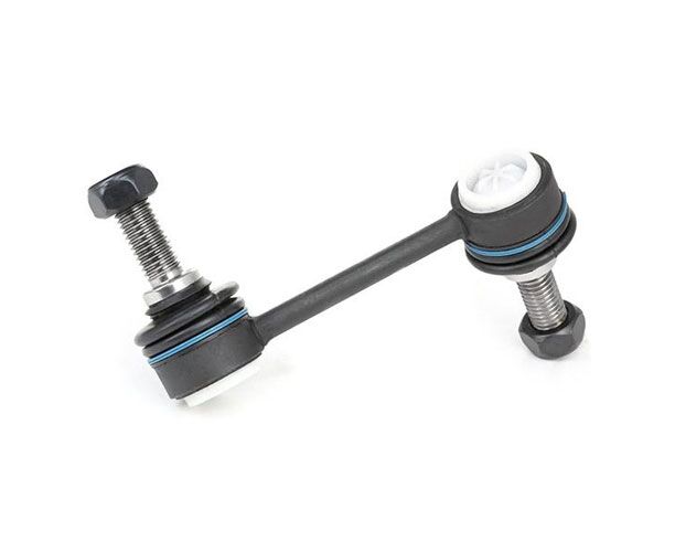 Spona stabilizaciona IR 5601818 - ALLS5094 - 9030084