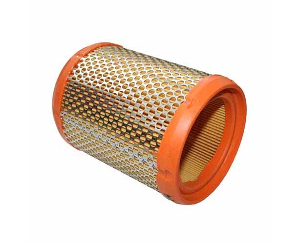 Filter vazduha Clean Filters MA440 - V438 - AE311