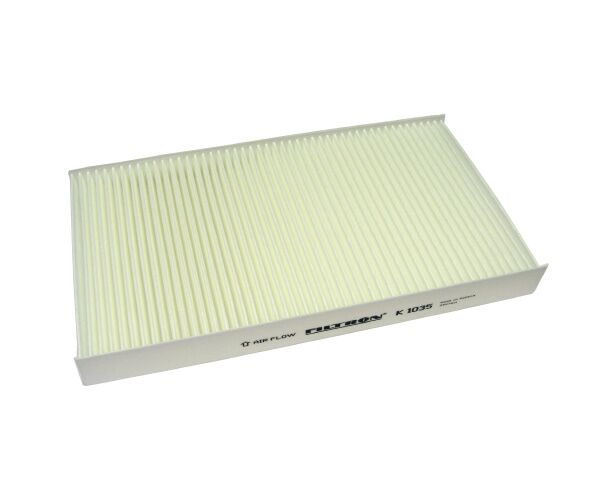 Filter klime Filtron K1035 - NC2011 - 17079 - CCF0073