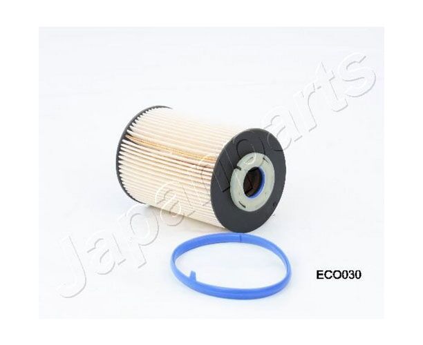 Filter goriva Japanparts FC-ECO030 - 4909 - PE981/2