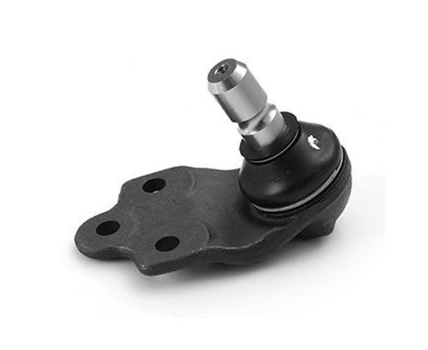 Kugla SKF VKDS312023 - JBJ1088 - ALBJ10774