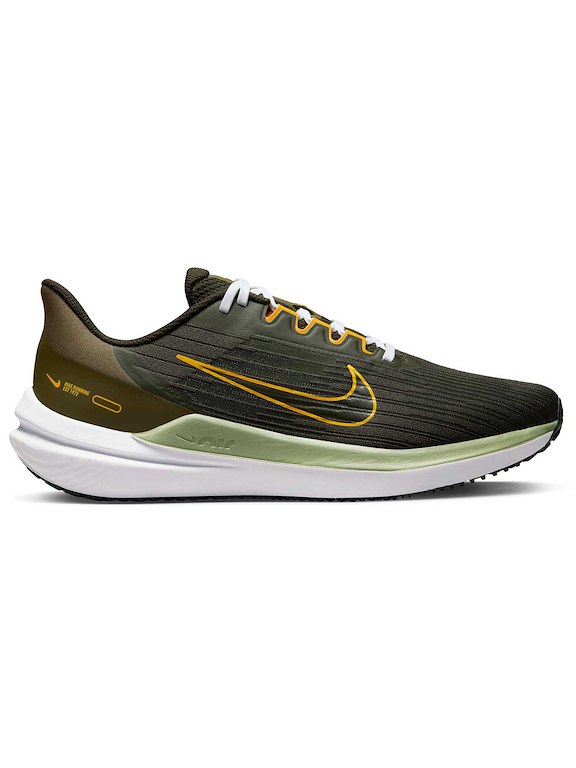 NIKE AIR WINFLO 9 Shoes
13273 RSD
The lowest price in the last 30 days*: 13273 RSD