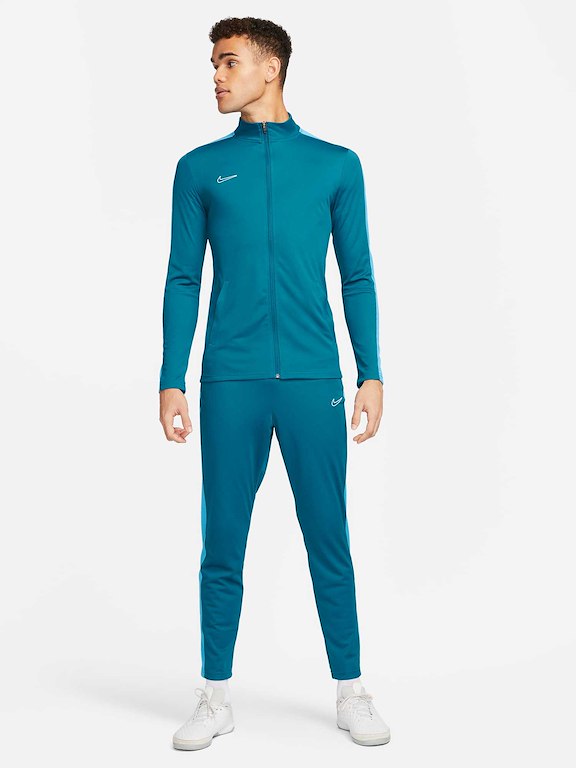 NIKE M NK DF ACD23 K BR Tracksuit
10618 RSD 8494 RSD
The lowest price in the last 30 days*: 8494 RSD
