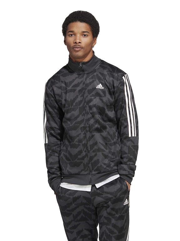 ADIDAS SPORTSWEAR Tiro Suit-Up Track Jacket
10552 RSD 8442 RSD
The lowest price in the last 30 days*: 8442 RSD