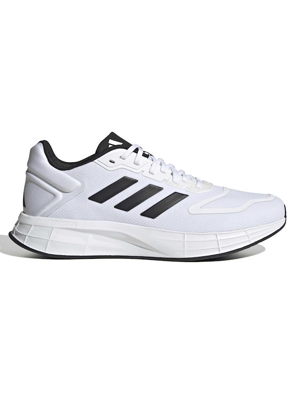 ADIDAS PERFORMANCE Duramo 10 Shoes
7897 RSD 6318 RSD
The lowest price in the last 30 days*: 6318 RSD