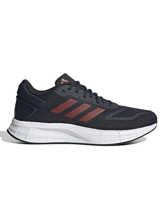 ADIDAS PERFORMANCE Duramo 10 Shoes
7897 RSD 6318 RSD
The lowest price in the last 30 days*: 6318 RSD