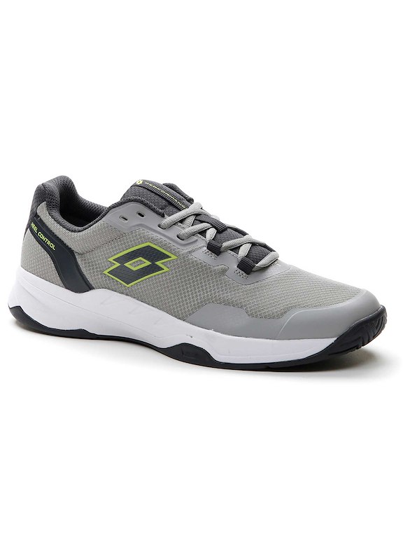LOTTO MIRAGE 600 II ALR Shoes
7722 RSD 6178 RSD
The lowest price in the last 30 days*: 6178 RSD