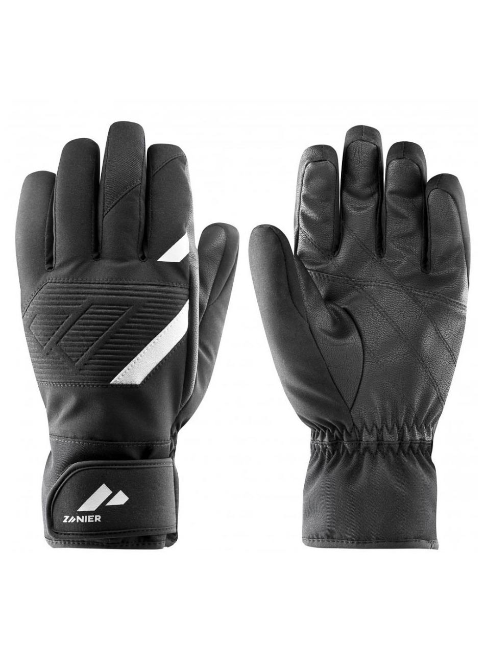 ZANIER PLANAI.STX Gloves
10854 RSD 7598 RSD
The lowest price in the last 30 days*: 7598 RSD