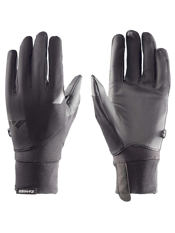 ZANIER CLASSIC Gloves
3614 RSD 2529 RSD
The lowest price in the last 30 days*: 2529 RSD