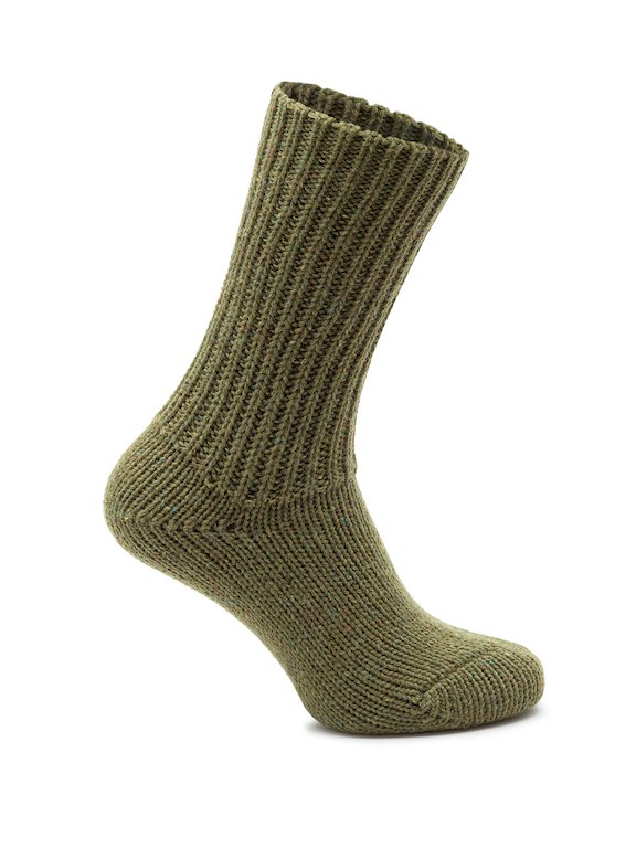 BRILLE Muške čarape Snow Mood x1 Winter socks
899 RSD