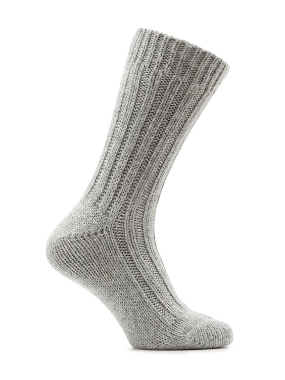 BRILLE Muške čarape Snow Mood x1 Winter socks
838 RSD