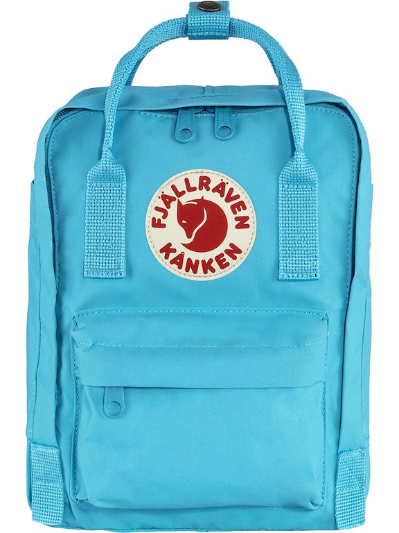 FJALLRAVEN
10854 RSD 8683 RSD
The lowest price in the last 30 days*: 8683 RSD