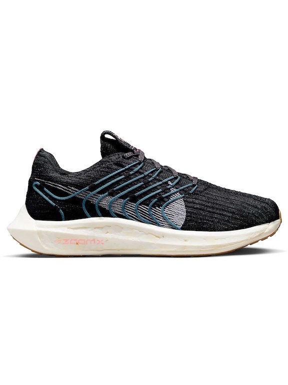 NIKE W PEGASUS TURBO NEXT NATURE Shoes
21237 RSD 16989 RSD
The lowest price in the last 30 days*: 16989 RSD