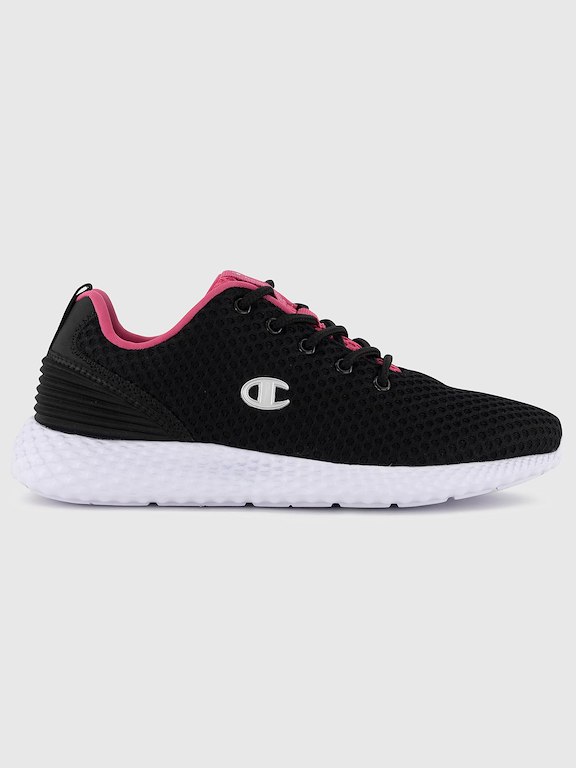 CHAMPION SPRINT Shoes
5424 RSD 4339 RSD
The lowest price in the last 30 days*: 4339 RSD
