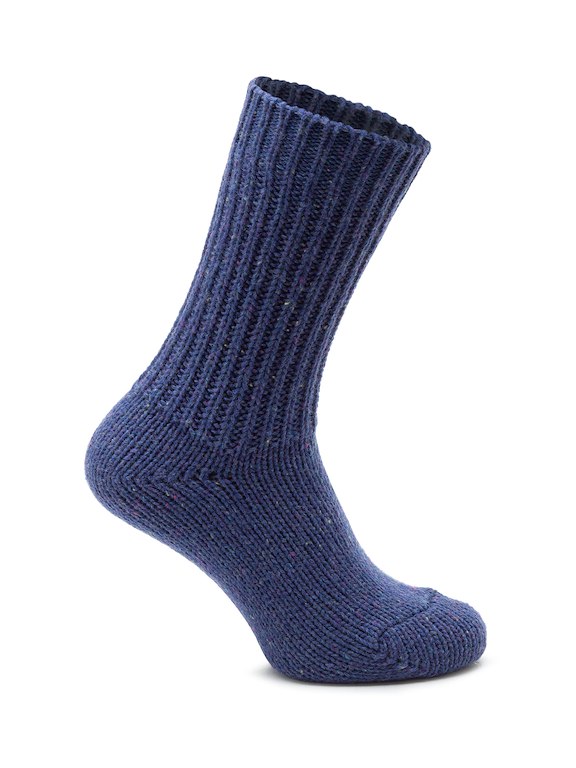 BRILLE Ženske čarape Snow Mood x1 Winter socks
899 RSD