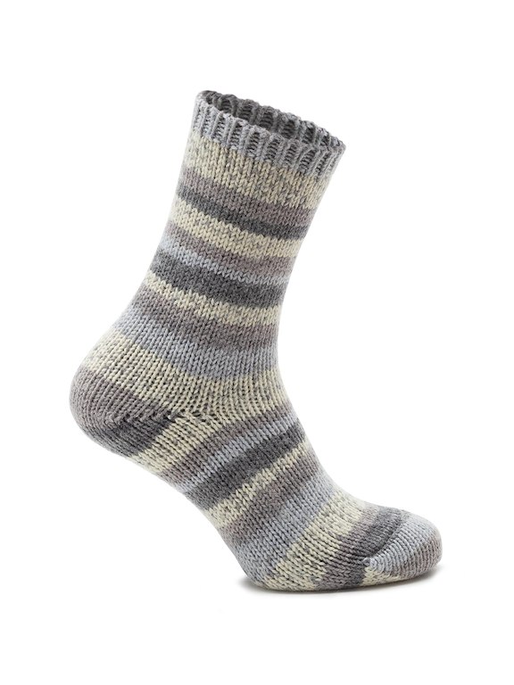 BRILLE Ženske čarape Snow Mood x1 Winter socks
1080 RSD