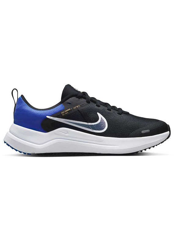 NIKE DOWNSHIFTER 12 NN GS Shoes
7963 RSD 6370 RSD
The lowest price in the last 30 days*: 6370 RSD