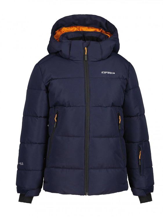 ICEPEAK Dečija jakna LOUIN JR Jacket
12061 RSD