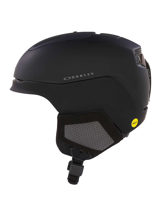 OAKLEY MOD5 Snowboard Helmet
31314 RSD 21919 RSD
The lowest price in the last 30 days*: 21919 RSD
