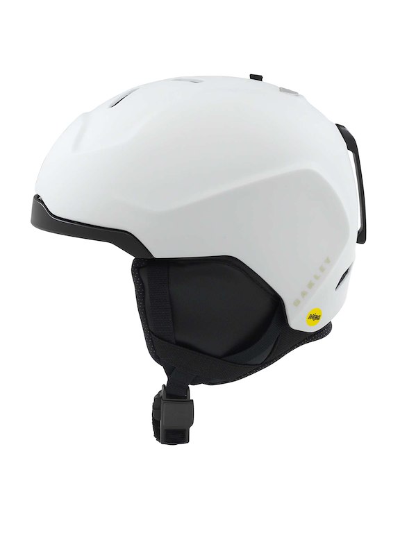 OAKLEY MOD3 MIPS Snowboard Helmet
23470 RSD