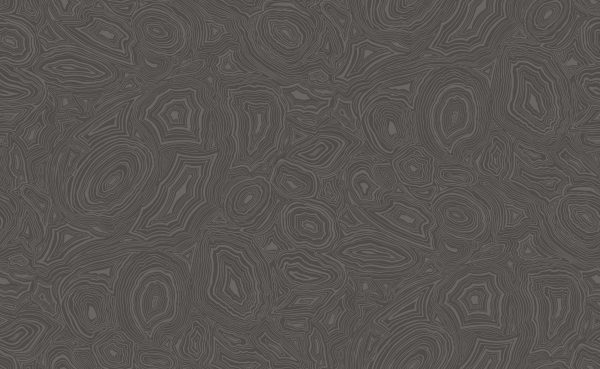 Cole & Son Malachite Wallpaper 114/6012