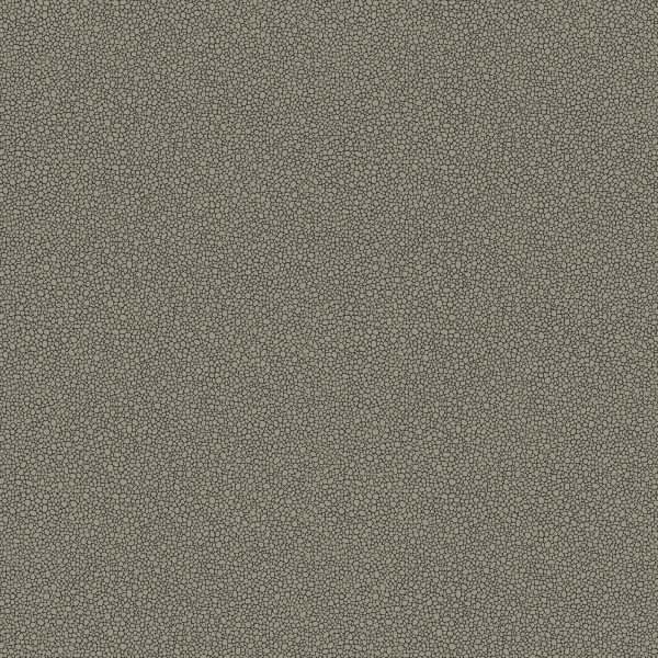 Goldstone Wallpaper 107/9043 by Cole & Son
