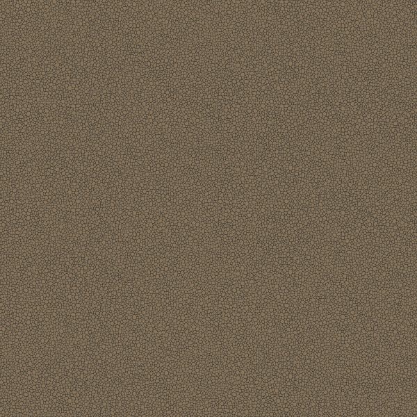 Goldstone Wallpaper 107/9044 by Cole & Son