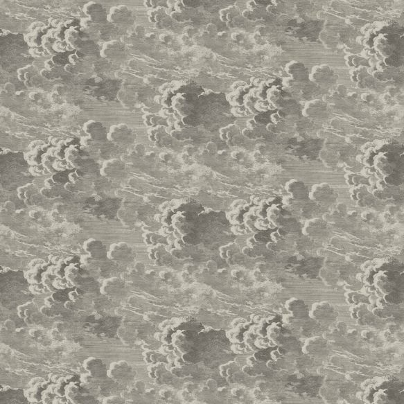 Nuvolette Panel Wallpaper 114/2004 by Cole & Son