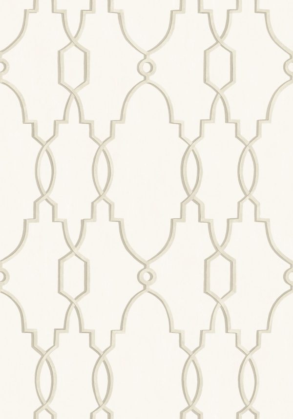 Parterre Wallpaper 99/2009 by Cole & Son