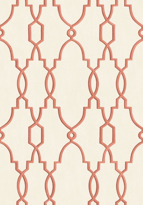 Parterre Wallpaper 99/2011 by Cole & Son