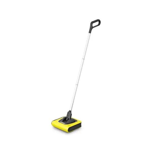 KARCHER Bežična električna metla KB 5