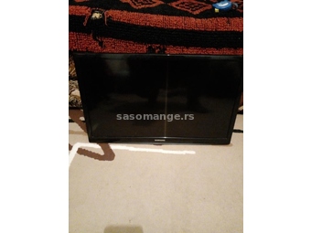 Samsung Led tv (za delove) model UE24H4003AW