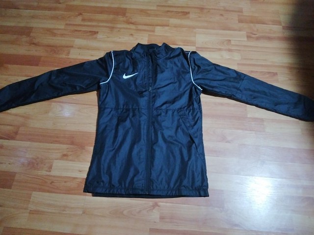 Nike Šuškavac S veličine * br.12-13