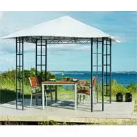 Paviljon Gazebo Athens 3 x 3 m