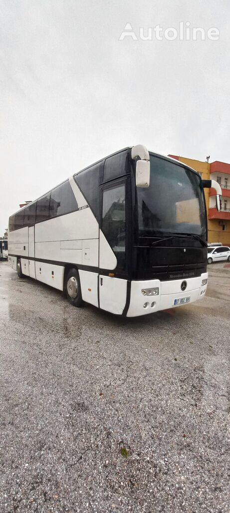 Mercedes-Benz O403 prigradski autobus