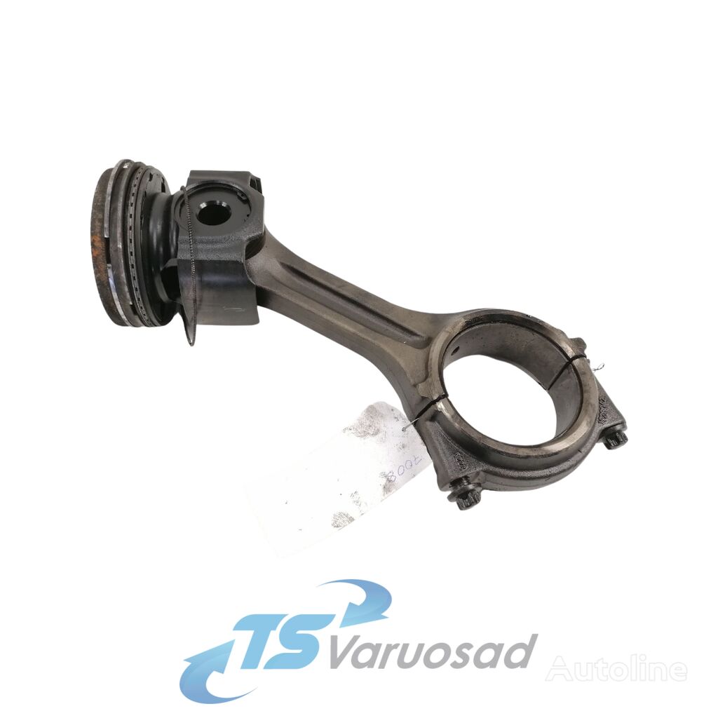 Scania Connecting rod + piston 2619545 klipnjača za Scania R440 tegljača