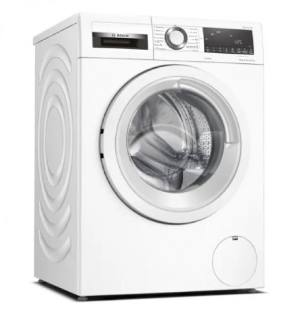 Bosch WNC144V0BY Mašina za pranje i sušenje veša