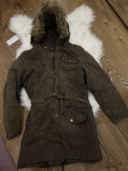 Smedja parka