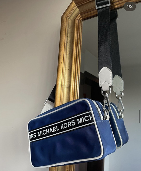 Michael Kors tašnica