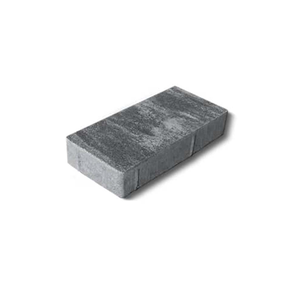 Behaton ploče-Trend Brick