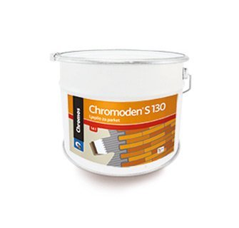 Chromoden PU 259 – komponenta A 9Lit- HIT CENA