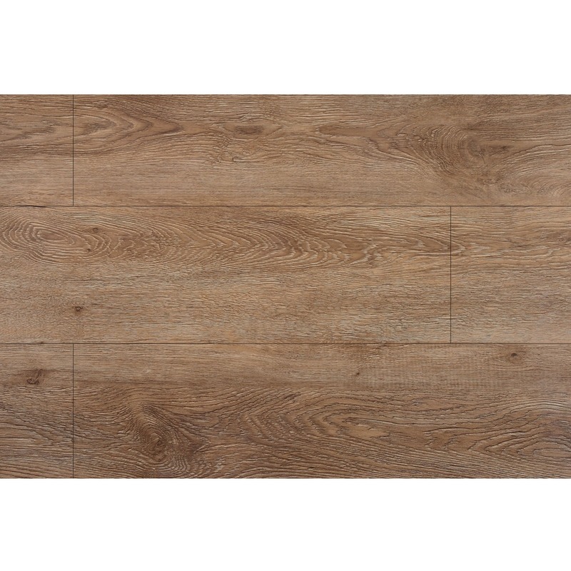 LVT Pod Tamni Hrast MSW6050 A-20%