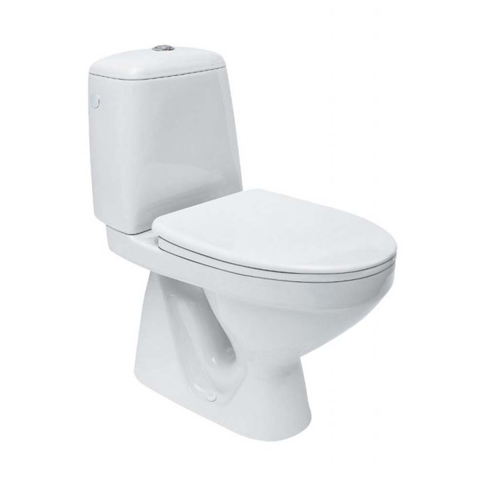 Bjanka monoblok simplon sa daskom