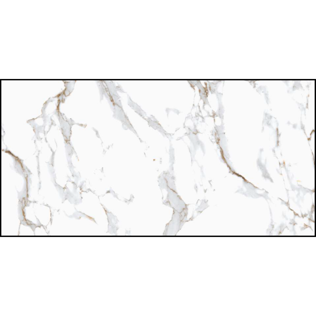 Keramičke pločice PEARL WHITE SIRIO GRAY ITACA 60X120CM