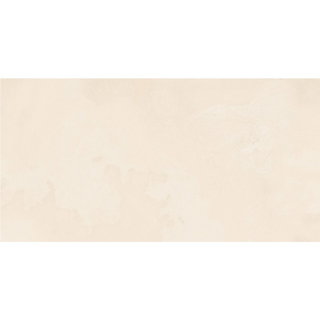 Keramičke pločice Granit Cemento Crema dimenzija 60x120cm, d=10,5mm