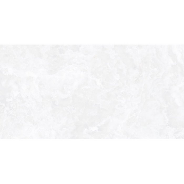 Keramičke pločice HIMALAYA WHITE ITACA 60X120